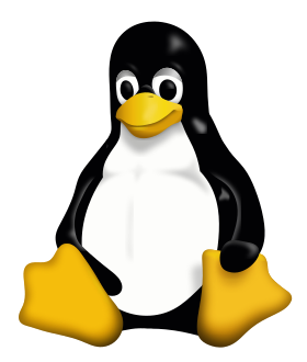 280px-Tux – senooken JP