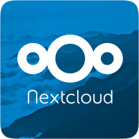 nextcloud – senooken JP
