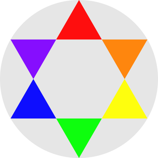 star-color-512×512 – senooken JP