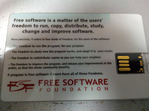 20200218T034300 – senooken JP