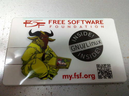 20200218T054900 – senooken JP