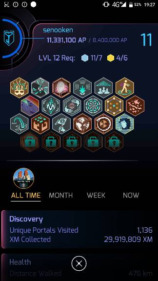 20190814T1930 – senooken JP