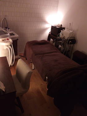 20190225T2040 – senooken JP