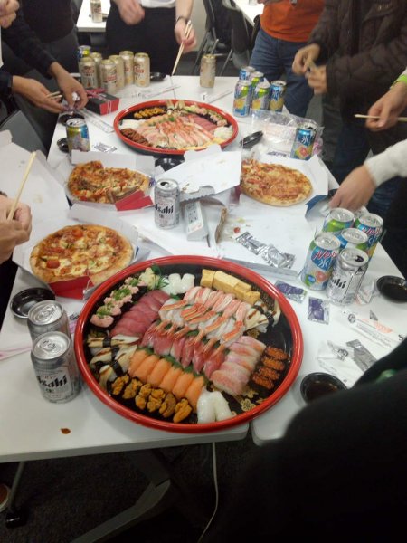 20191213T2030 – senooken JP