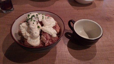 20190510T1200 – senooken JP