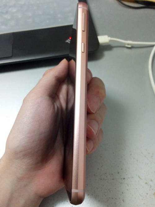 20200425T114855 – senooken JP