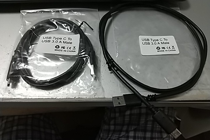 20200623T192533 – senooken JP