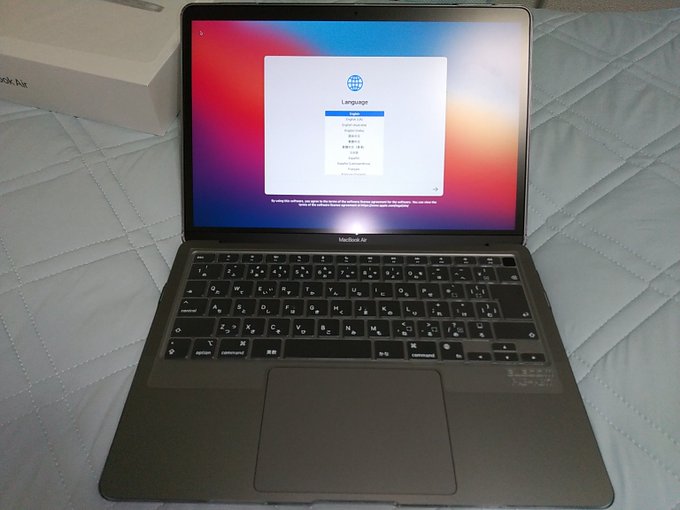 20211002 – senooken JP