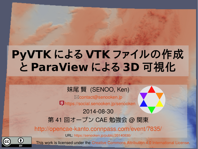 thumbnail – senooken JP